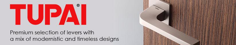 Atlantic Tupai Rapido