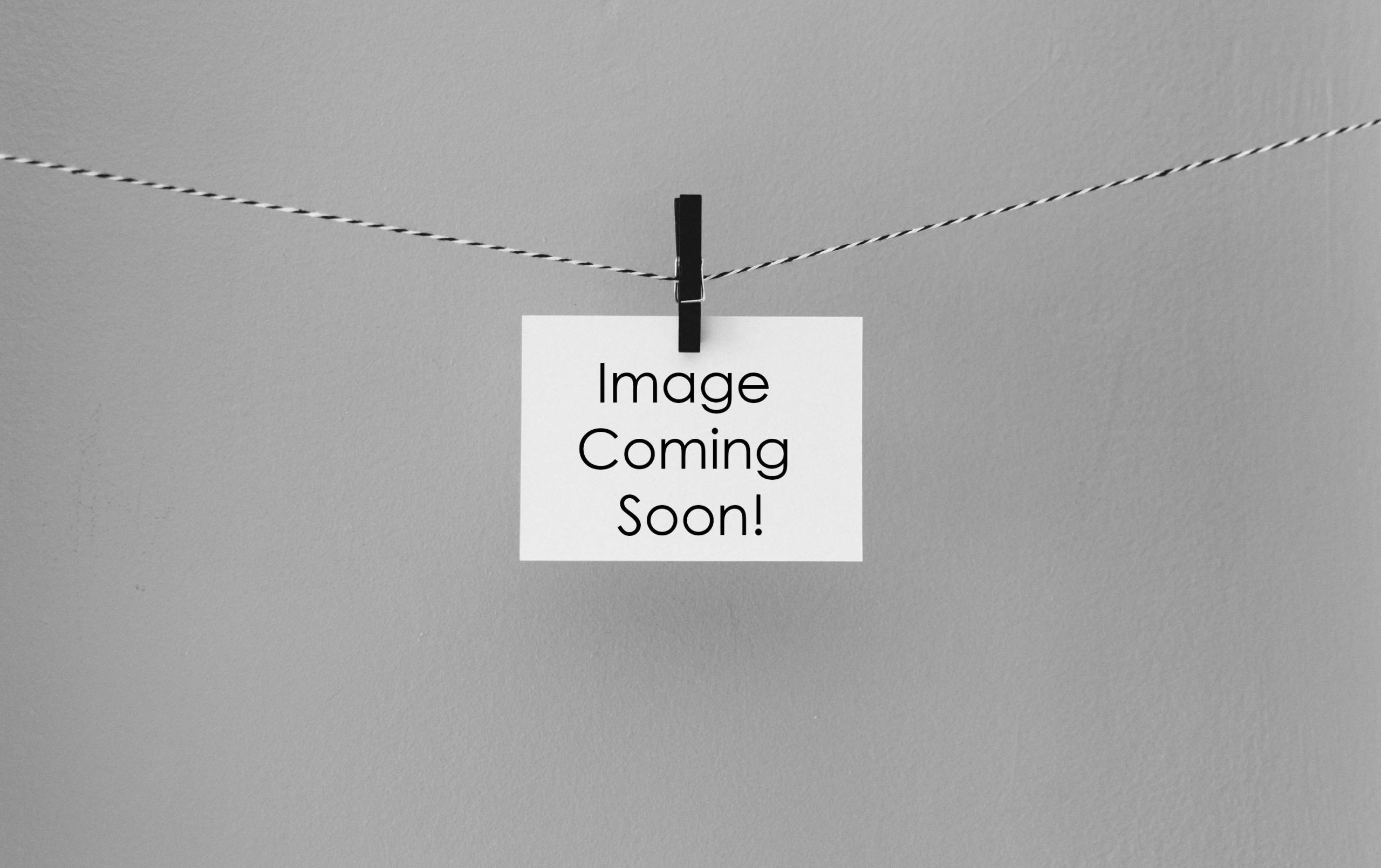 Atlantic DIN Rebate Kit for Fixed Plate Euro Profile, Bathroom Lock, L