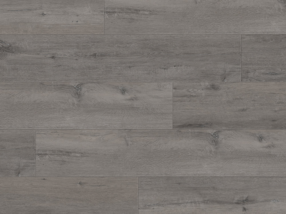 Artis Greenwich SPC Vinyl Plank Ocean Dunes - 6 x 180 x 1200mm