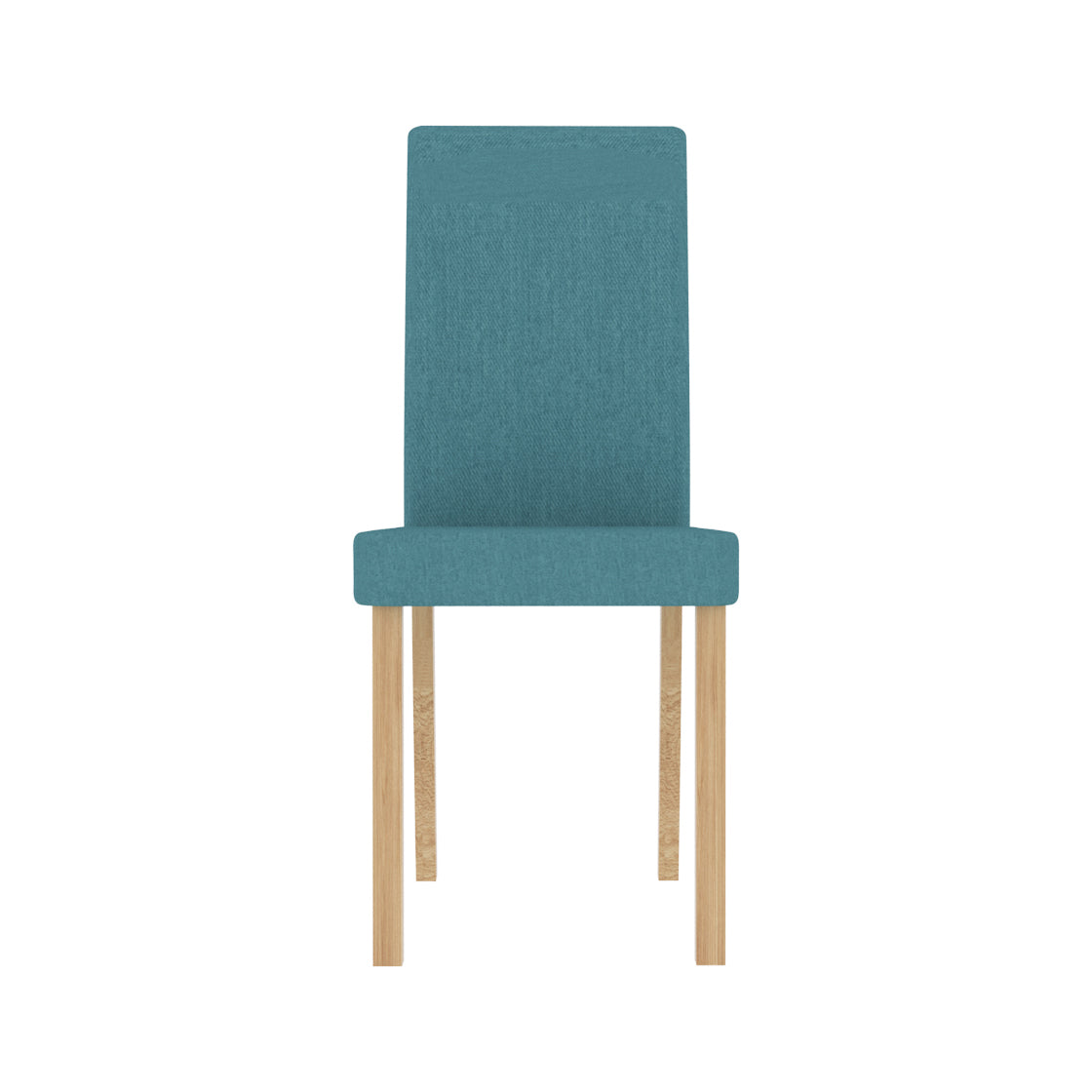 LPD Anna Dining Chair (Pack of 2)