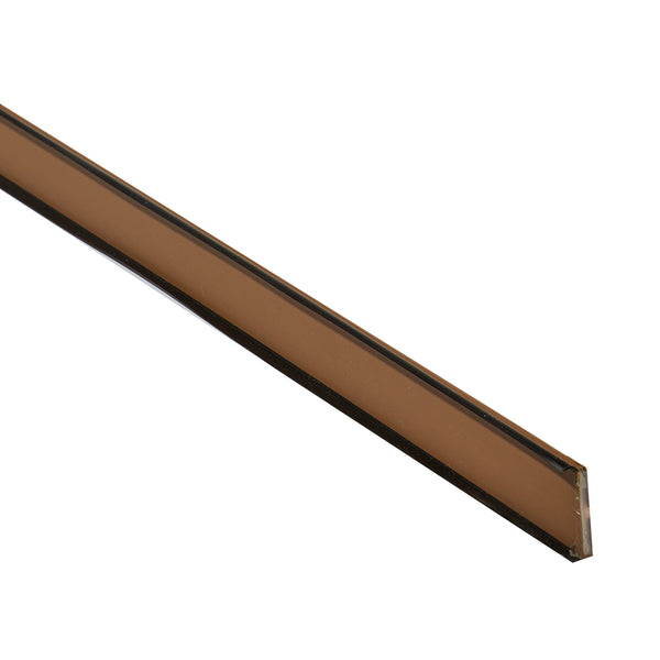 Intumescent Strips