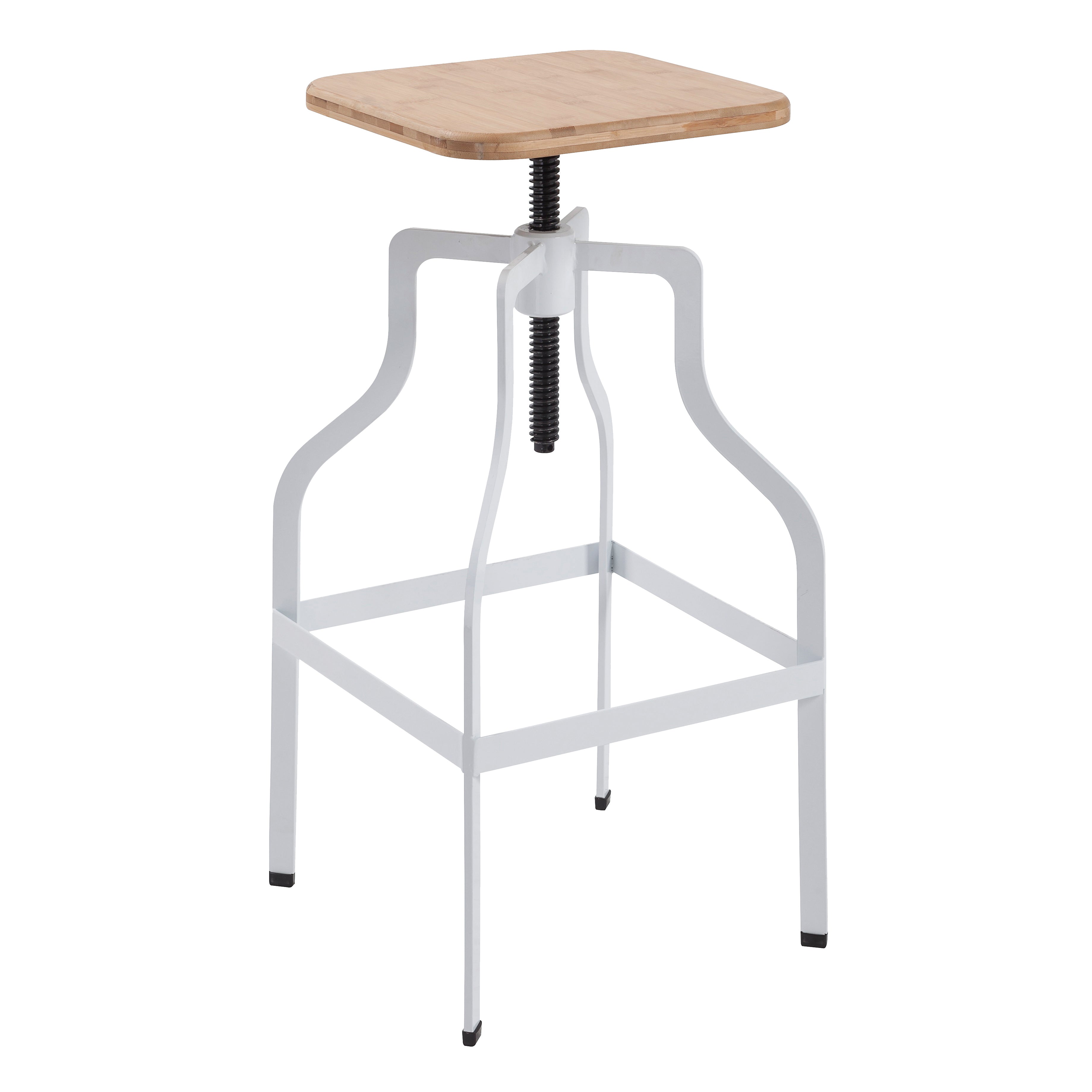 LPD Shoreditch Bar Stool