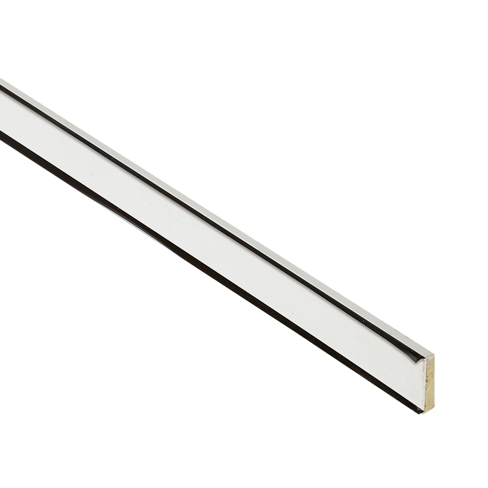 Intumescent Strips