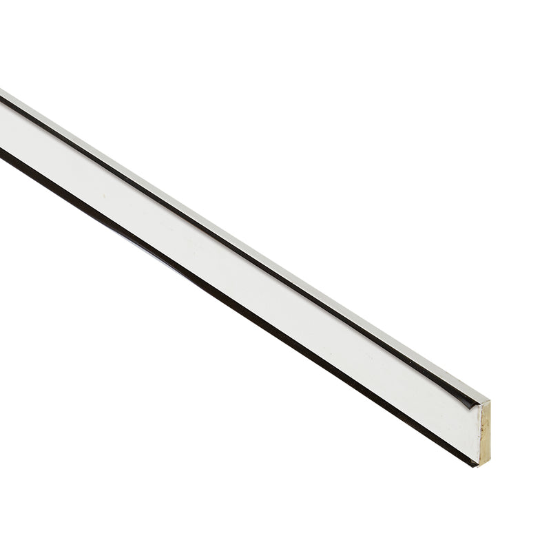 Intumescent Strips