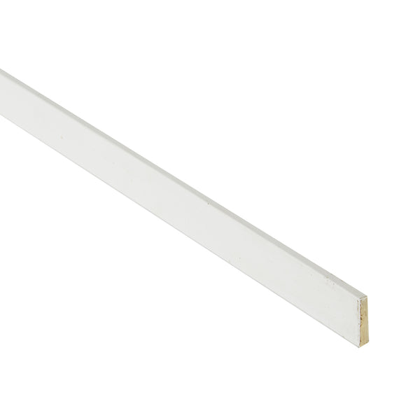 Intumescent Strips
