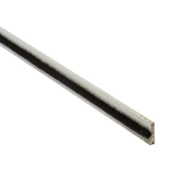Intumescent Strips
